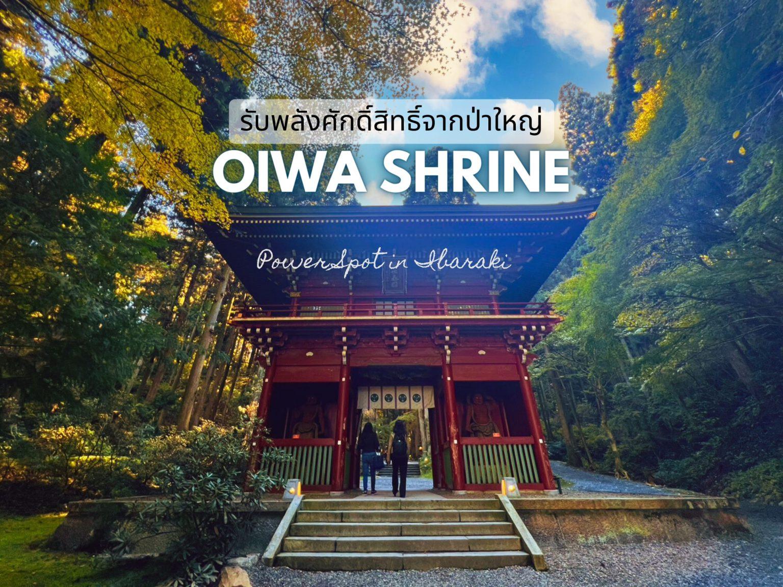 JEDUCATION TRAVEL ท่องเที่ยวญี่ปุ่น